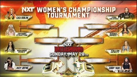 Wwe摔角 5月9日新闻 允许流血比赛？剧透raw 哔哩哔哩