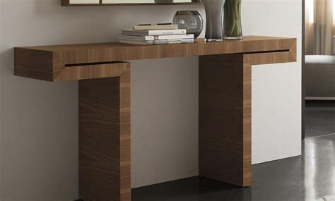 Modern Console Table Purchase Price Quality Test Arad Branding