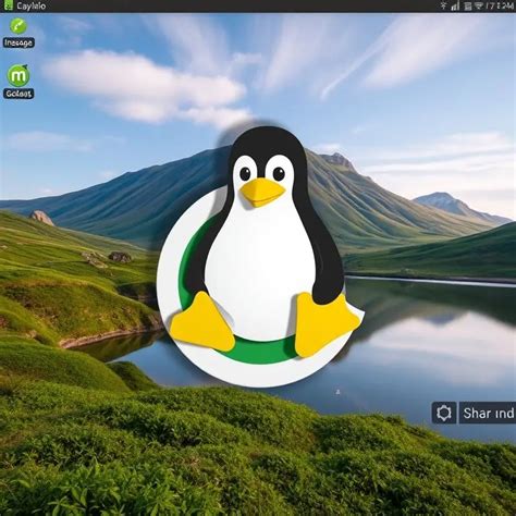 How To Customize Your Linux Mint Desktop A Comprehensive Guide