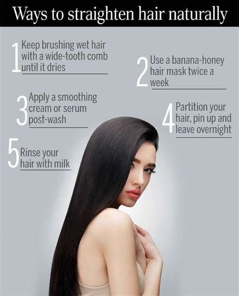 Pin By Qowaengral On Beauty Gral Treating Dry Skin Natural Skin Care