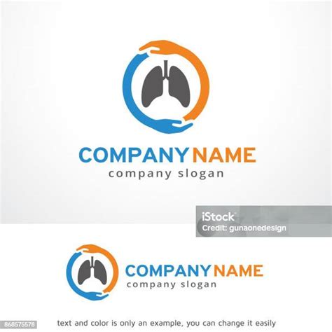 폐 처리 기호 템플릿 디자인 벡터 상징 디자인 컨셉 창조적인 기호 아이콘 폐에 대한 스톡 벡터 아트 및 기타 이미지 폐