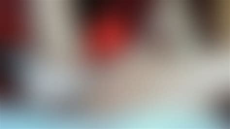 Hotfallingdevil Squirt Rsquirting
