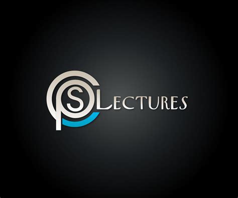 Speaker Mufti Muhammad Jashim Uddin Rahmani Lecture ইসলামিক বিবিধ স্টোর