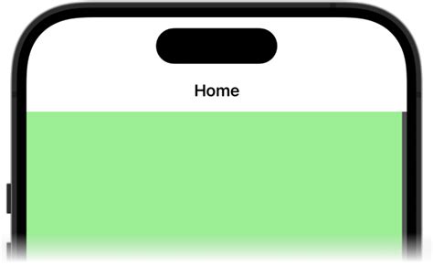 devexpress utility controls for maui multi platform app ui