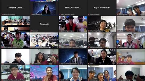 rinrada thepkaew on linkedin codecampacademy uxui