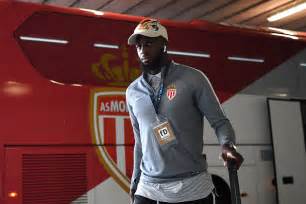 Chelsea Target Tiemoue Bakayoko Receives Enquiries From Manchester