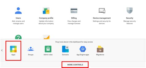 Guide For Drupal Single Sign On SSO Using Google Apps As IdP