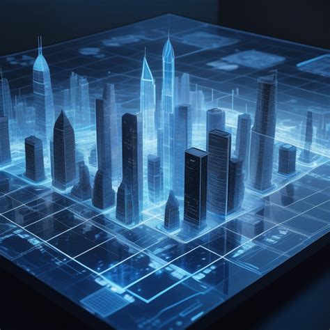 The Ultimate Guide To Creating A Digital Blueprint MN Document Scanning