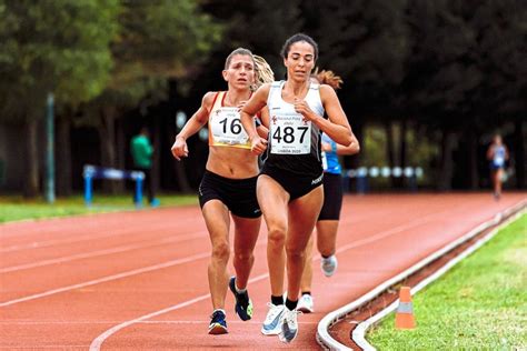 Les légendes féminines qui ont marqué l histoire du sport Info Sport
