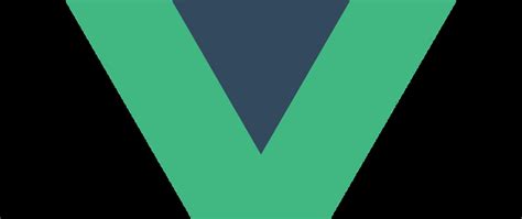 Vue Lifecycle Methods Dev Community