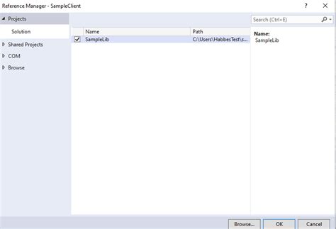 OData Connected Service Release OData