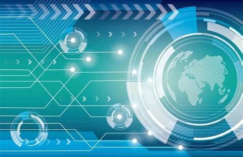 3750万元重奖科技人员！重新修订的《浙江科技奖励办法》正式施行 知乎