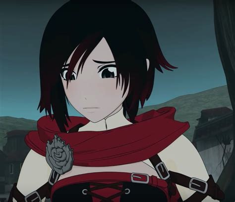 Pin By Yuna On Rwby Rwby Rwby Anime Rwby Characters