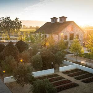 St Helena Wineries 2026s Best Napa Valley