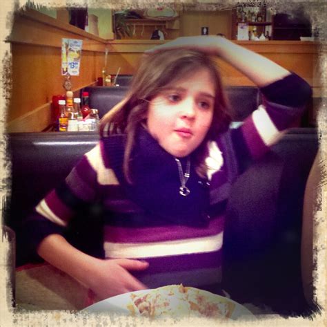 Libby On The Label Ju Ju Julia