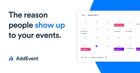 Nvidia Dynamo Is Our Newest High Throughput Low Latency Open Source Inference Library For