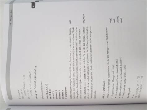 Einstieg In Python Programmieren Lernen Für Anfänger Inkl