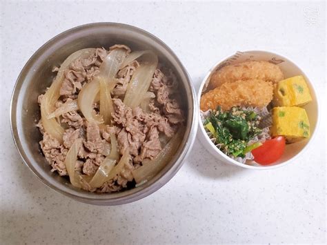 高校生娘のお弁当162 By Chokoanco 【クックパッド】 簡単おいしいみんなのレシピが395万品