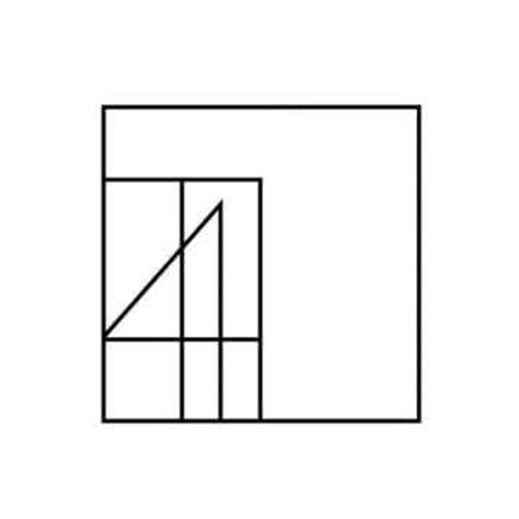 The Fourth Effect With Katrin De Haen Feature 130 Of Together Talks