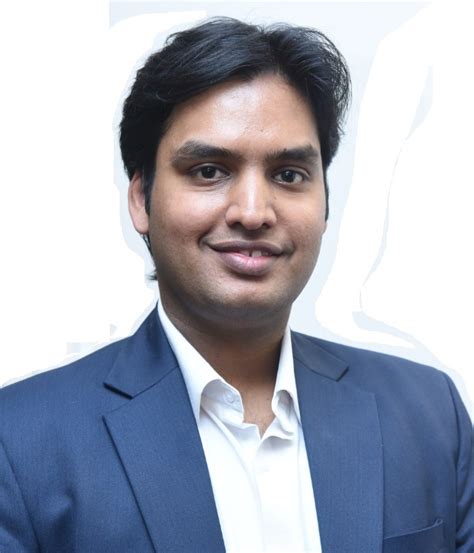 Sandeep Gupta Vaish Associates Advocates