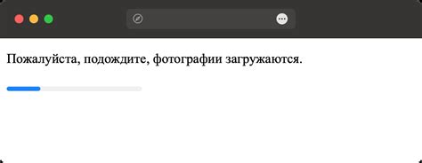 Элемент Html Webreference