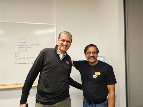 Venkat Subramaniam Thank You For Your Insights On Ai Assisted Programming Sualeh Fatehi