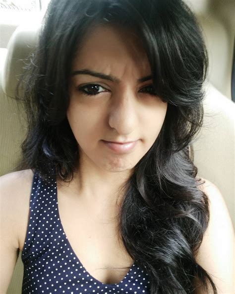 Remember Chhoti From Movie Vivah This Is How She Looks Now