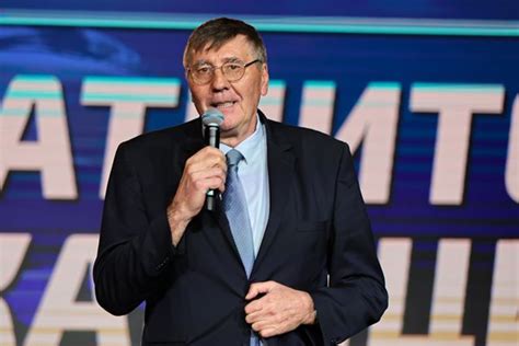 Георги Глушков Нека да се помни че Пини Гершон избра България пред примамливи оферти