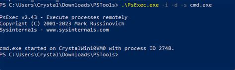 Windows 10 Feature Update Fails Microsoft Qanda
