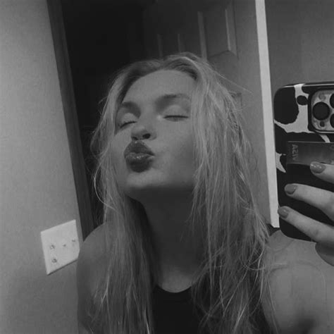 Amber ♡ Amber Mauger On Threads