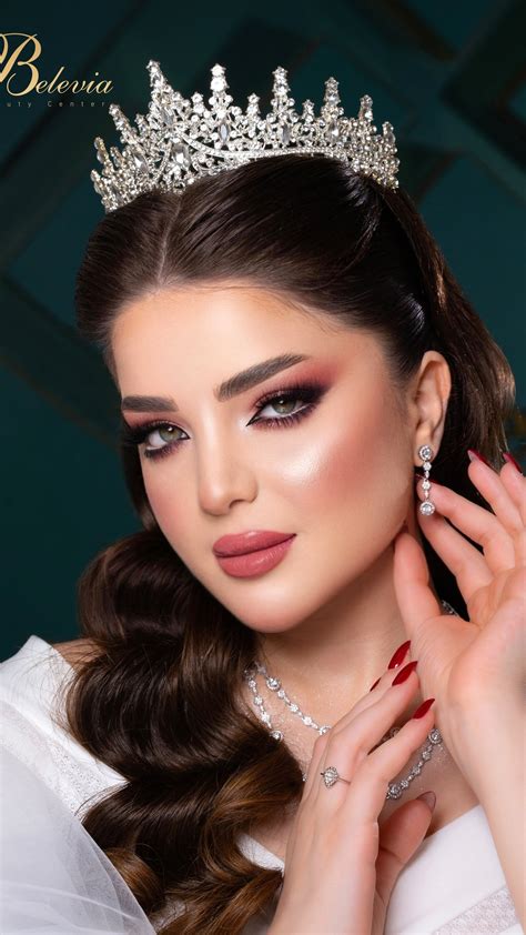 Belevia Beleviabeautylounge • Instagram Photos And Videos