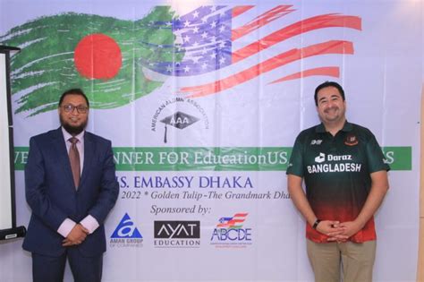 Kazi Rakibuddin Ahmed On Linkedin Recently Abcde American Bangladesh Center For Development