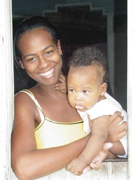 Épinglé Par Carol Coates Sur Cuba 2