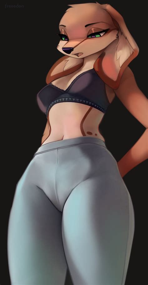 4000227 E621 4000227 E621