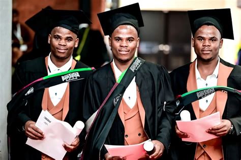 Simamkele Madlangati On Linkedin Congratulations Triplets 👏
