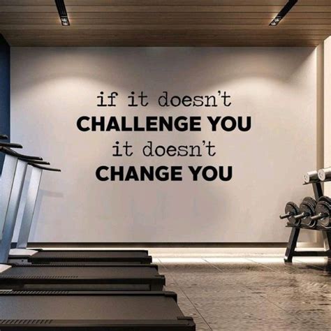 Tasneem Hassan On Linkedin Absolutely