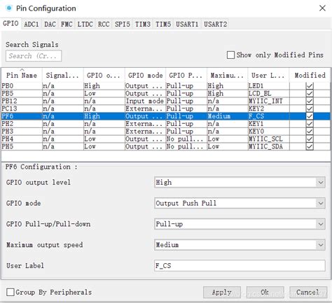 从零实现 Spiflash（w25q256） Csdn博客
