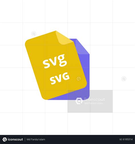 svg file animated icon free download files and folders animated icons