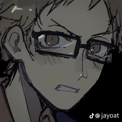 Épinglé par Sandra Guadalupe sur Haikyuu en 2024