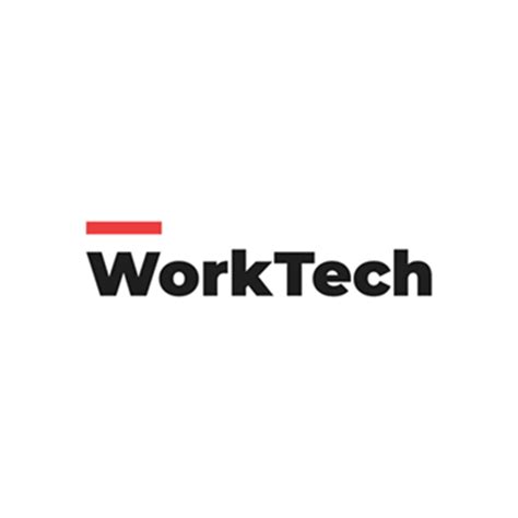 Worktech Launches New Data Access And Data Focused Memberships And