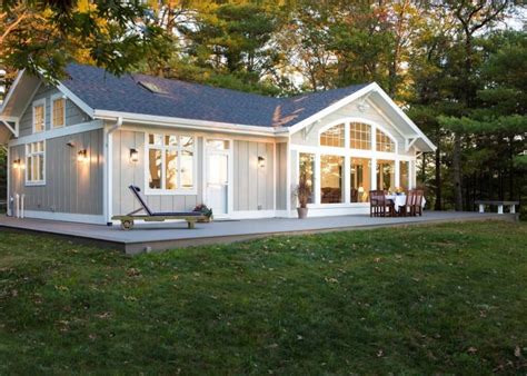 Timbertech Composite™ Reserve Collection Composite Decking