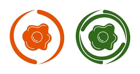 India Flag Round Vector Art Icons And Graphics For Free Download