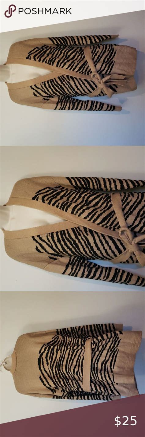 Lane Bryant Knit Belted Cardigan Sweater Belted Cardigan Sweater Belted Cardigan Sweater