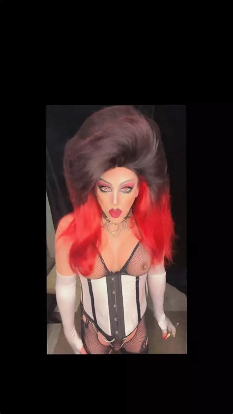 Free Huge Load Shemale Porn Videos XHamster Free Huge Load Shemale Porn Videos XHamster