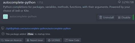 Django Intro How To Build Your First App In Python By J3