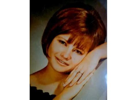 Deborah Lou Joyner Armstrong Obituary 2025 Covington Tn Maley