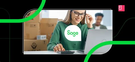 Recurring Expenses Vs Non Recurring Expenses All The Differences