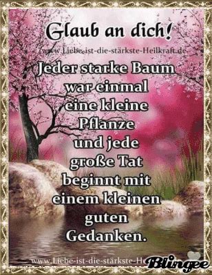 Spruch Sprüche Nachdenkliche sprüche Sprüche zitate