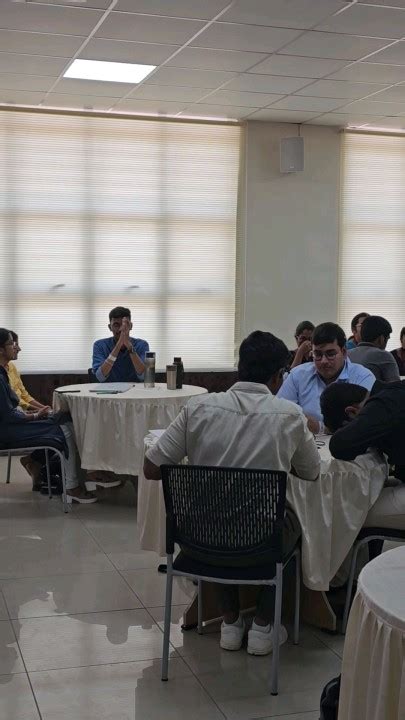 [video] snehit jain posted on linkedin