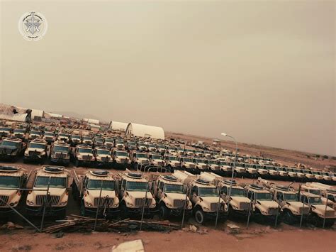 د ملي دفاع وزارت وزارت دفاع ملی On Twitter ۳۰۰ واسطه نقليه تخریب